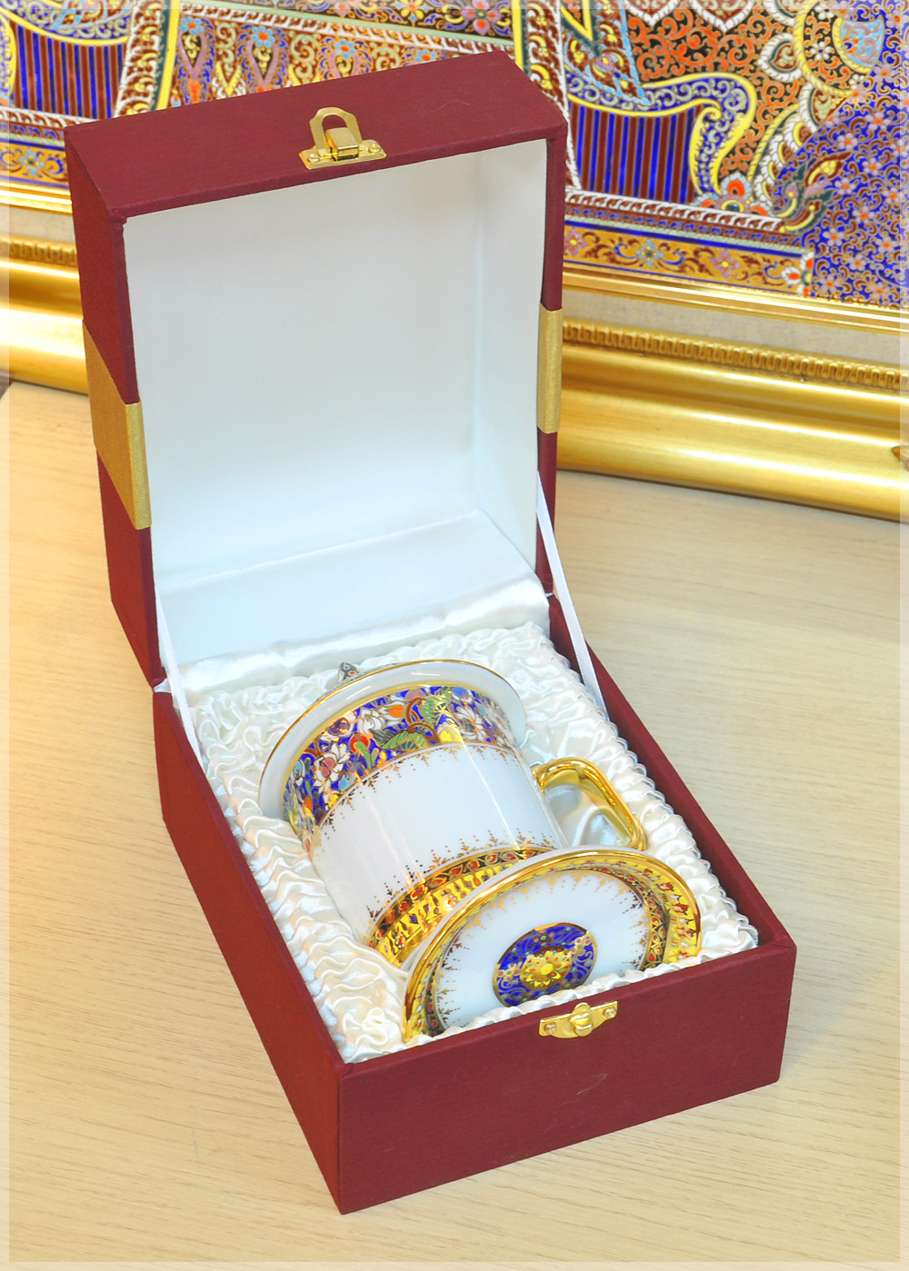 Index of /benjarong_img/BIG/July